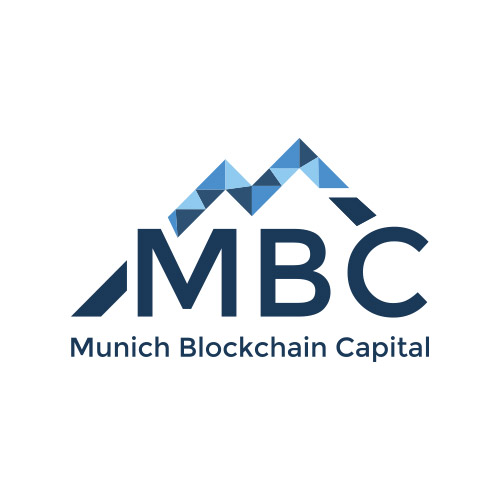 Home Munich Blockchain Capital home-munich-blockchain-capital
